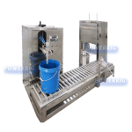 DRUM FILLING SYSTEM: EVERYTHING YOU NEED TO KNOW - Powerrig Machinery