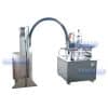 Ultimate Guide to Grease Filling Machines - Powerrig Machinery
