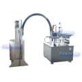 Ultimate Guide to Grease Filling Machines - Powerrig Machinery